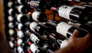 No.3 Rooftop | Best Rooftop Restaurant & Bar Farringdon